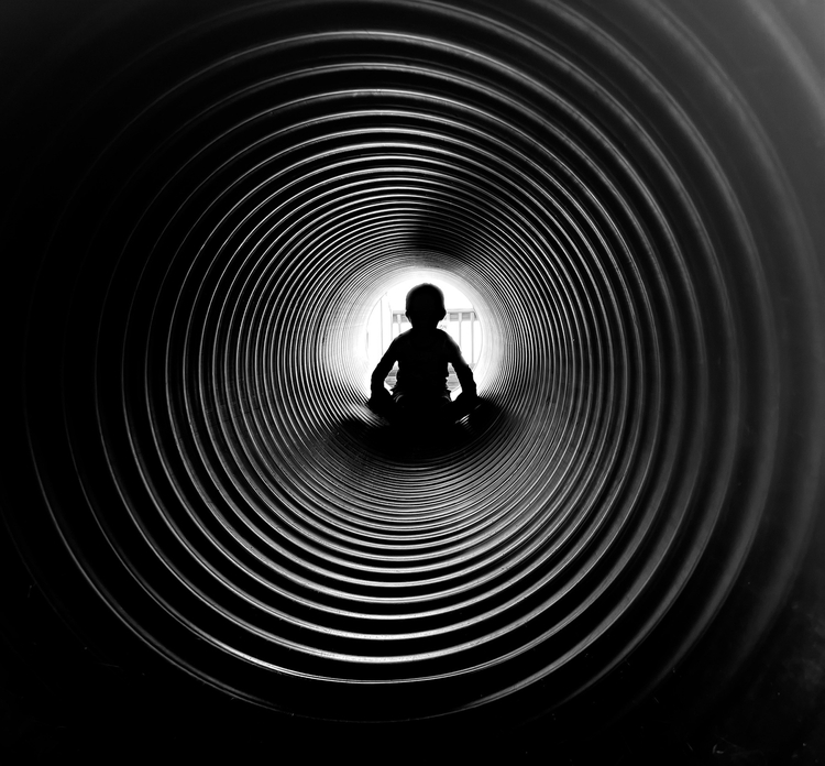 Exposure One Awards | Artist Profile: Jami Cantrell