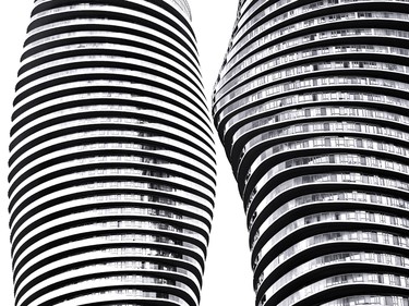 Exposure One Awards | Christopher Ogden | Silver (Minimalism)