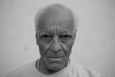 Exposure One Awards | Neil Reichline | Nominee (Other)