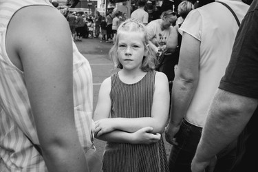 Exposure One Awards | Ty Pham | Nominee (Travel)