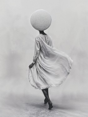 Exposure One Awards | One Shot Photo Contest Winners