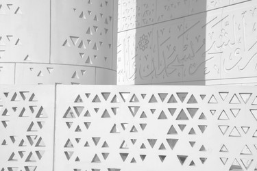 Exposure One Awards | Christopher Ogden | Silver (Minimalism)