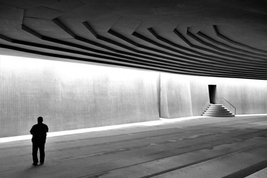 Exposure One Awards | Ty Pham | Nominee (Travel)