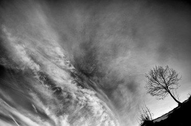 Exposure One Awards | Christopher Ogden | Silver (Minimalism)