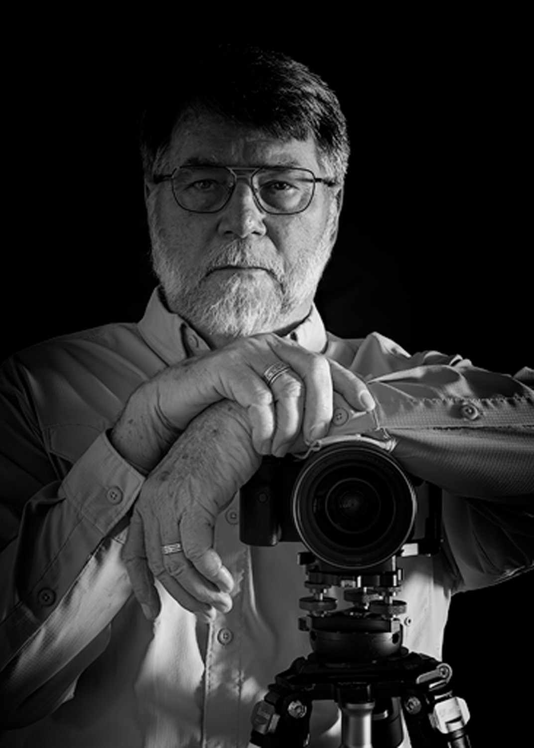 Exposure One Awards | Michael Ritzie | Bronze (Light & Shadow)