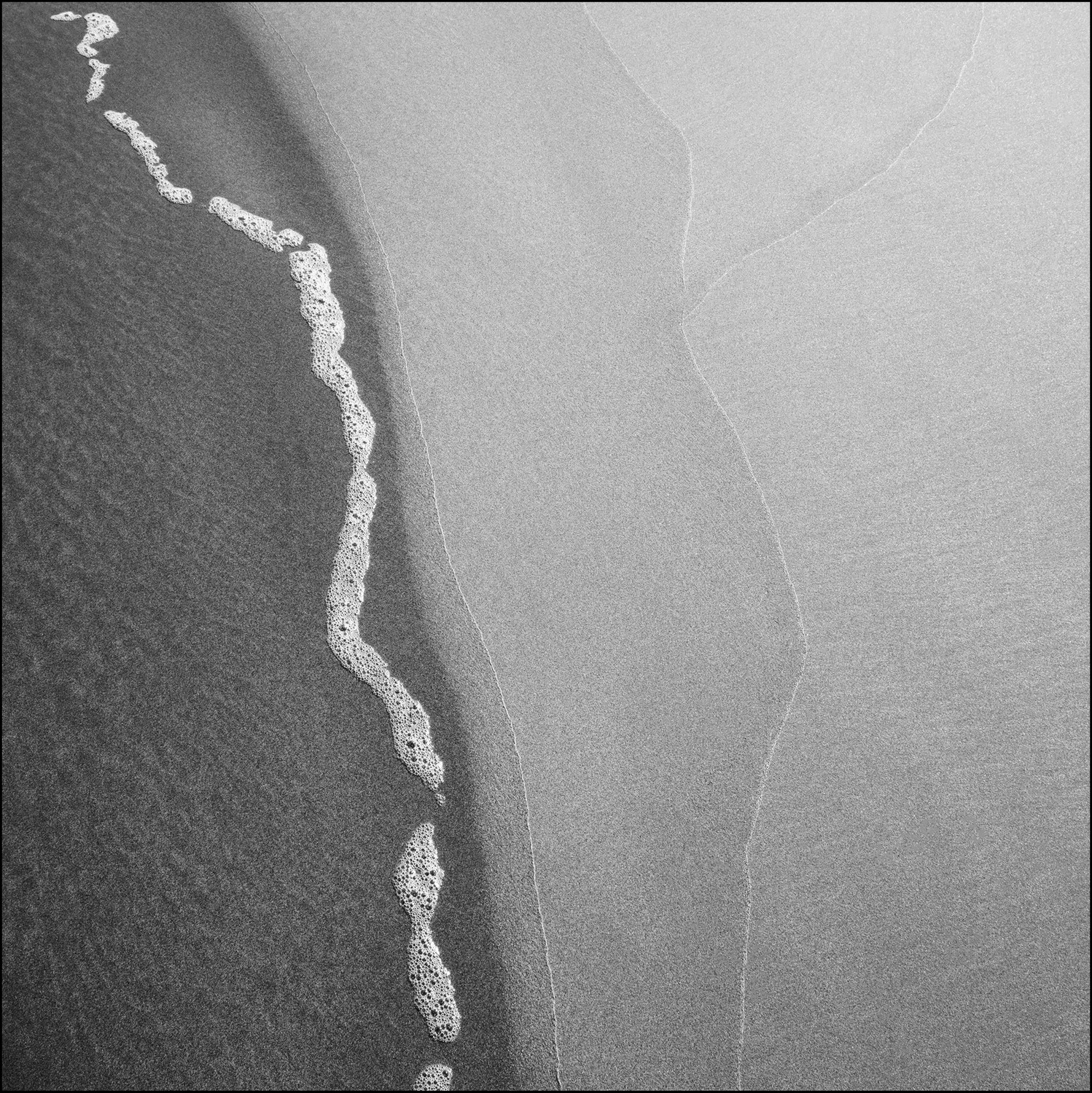 Exposure One Awards | John McManus | Honorable Mention (Abstract)