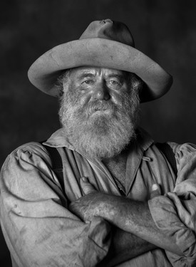 Exposure One Awards | Ty Pham | Nominee (Travel)