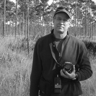 Exposure One Awards | Debbie Lucas | Honorable Mention (Other)