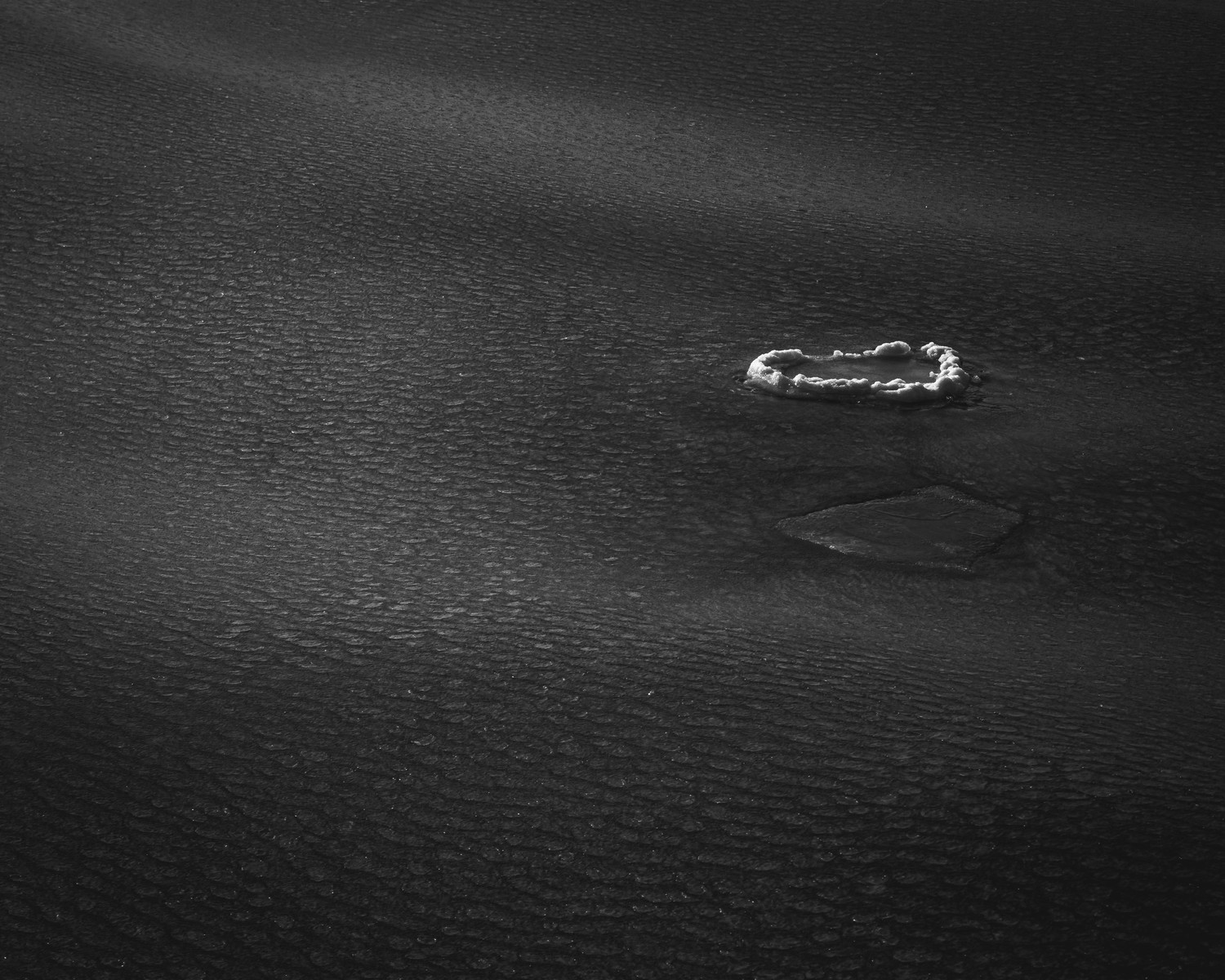 Exposure One Awards | Mats Carduner | Honorable Mention (Ocean)