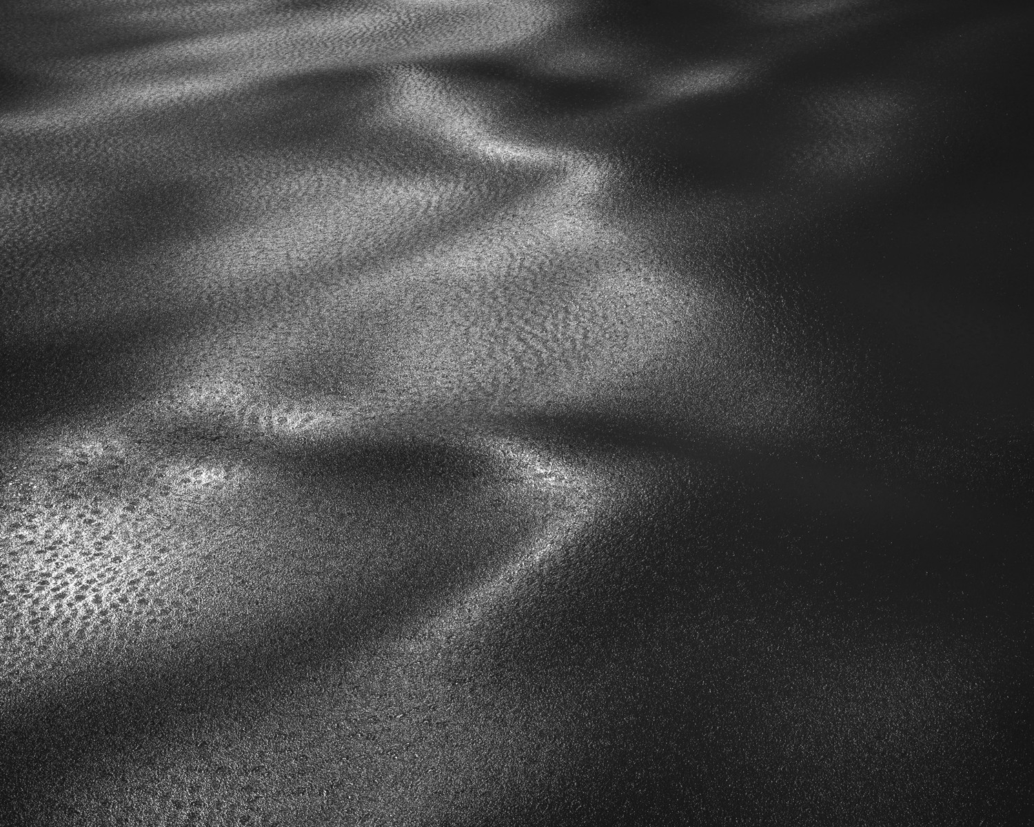 Exposure One Awards | Mats Carduner | Honorable Mention (Ocean)