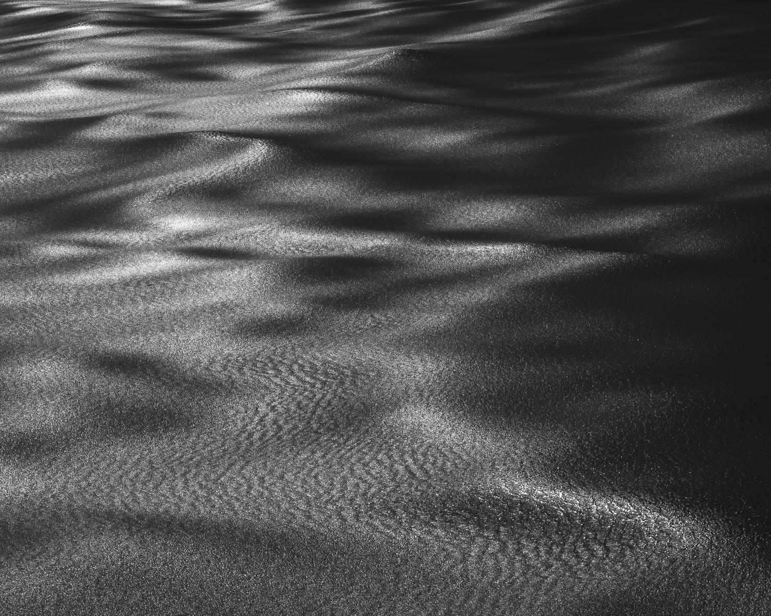 Exposure One Awards | Mats Carduner | Honorable Mention (Ocean)