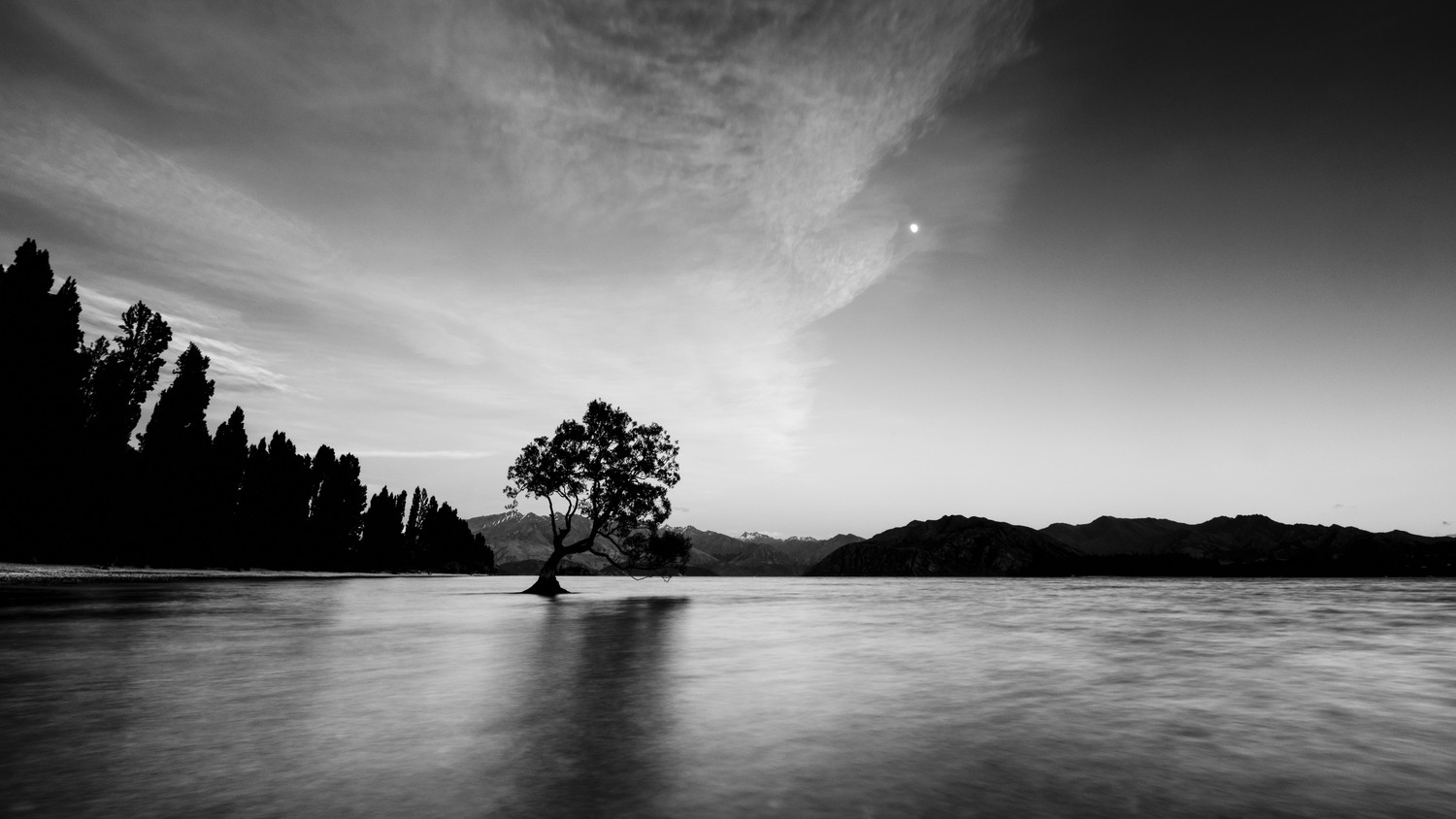 Exposure One Awards | Marcos Franchetti | Silver (Earth’s Textures)
