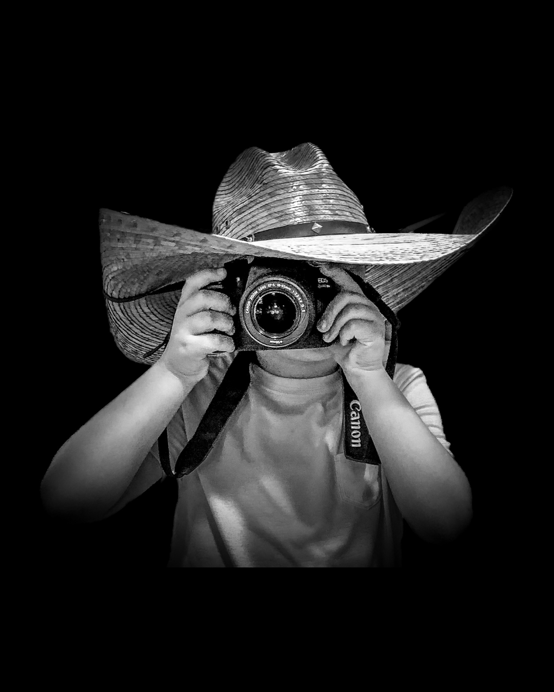 Exposure One Awards | David Stine | Honorable Mention (Abstract)