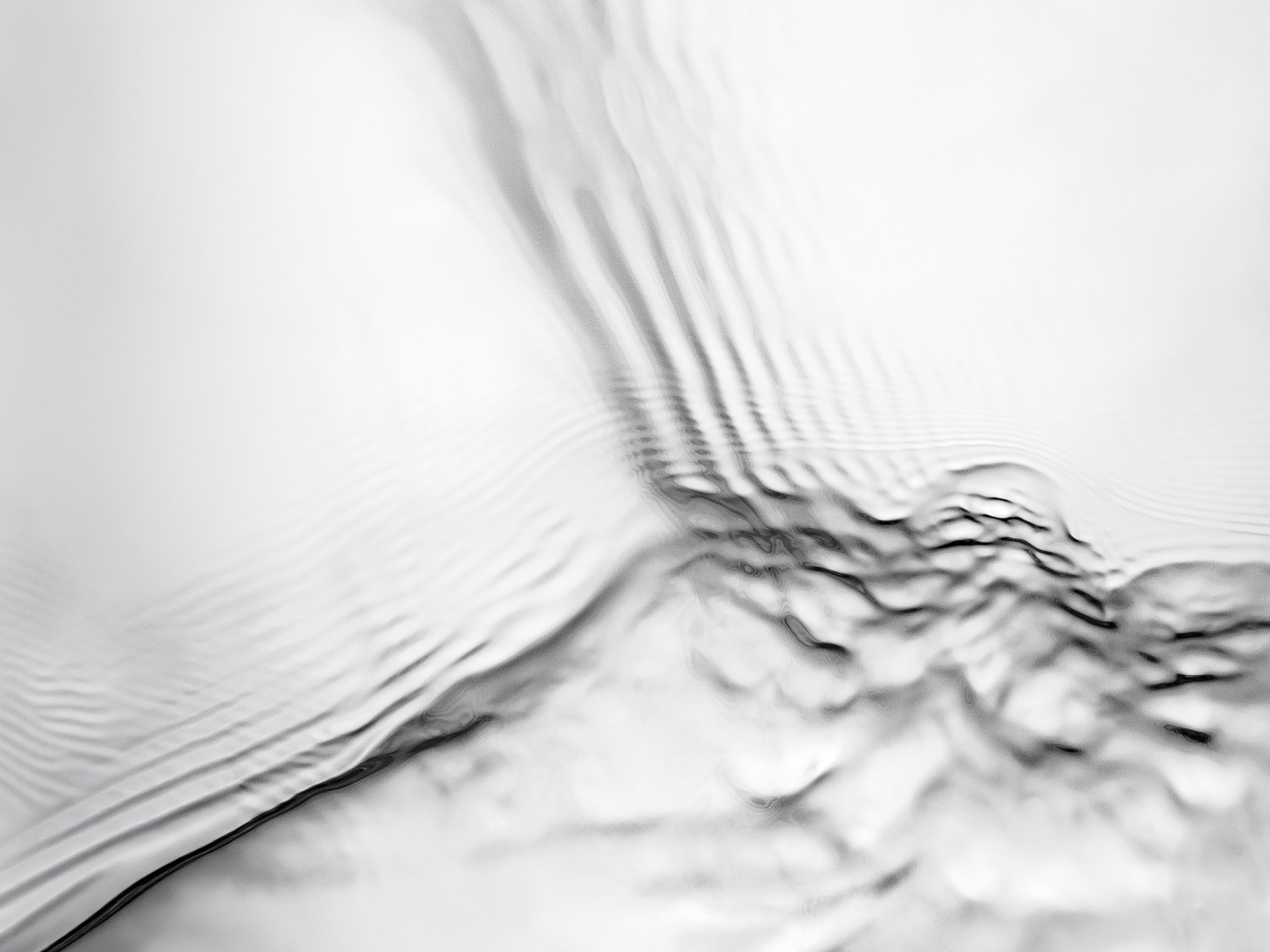 Exposure One Awards | RJ Muna | Gold (Abstract)
