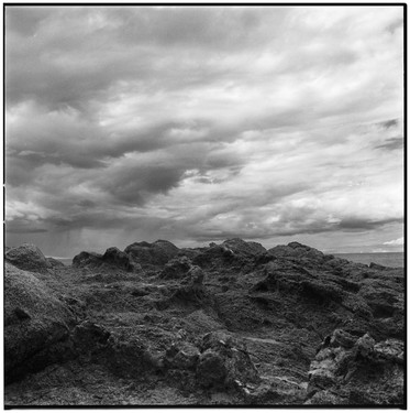 Exposure One Awards | Steven Benson | Nominee (Landscapes)