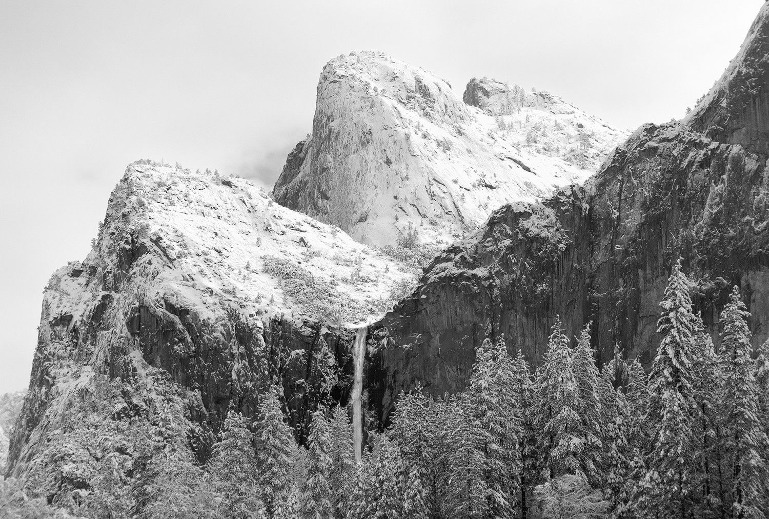 Exposure One Awards | Gayle Pepper | Nominee (Land)